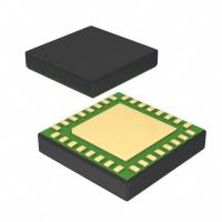 China PE42540G-Z for sale