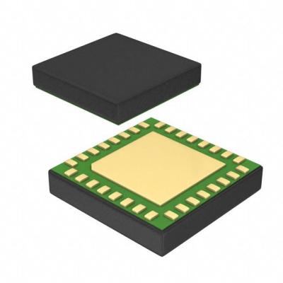 China PE42540G-Z for sale