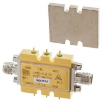 China HMC-C019 for sale