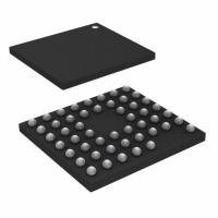 China NRF52832-CIAA-R for sale