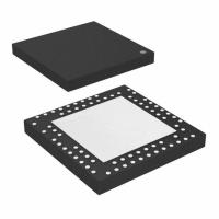 China NRF52840-QIAA-R for sale