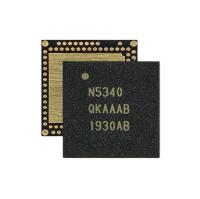 China NRF5340-QKAA-R7 for sale