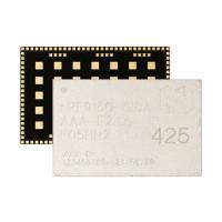 China NRF9160-SIAA-B1A-R7 for sale