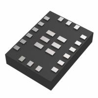 China DA14531-00000FX2 for sale