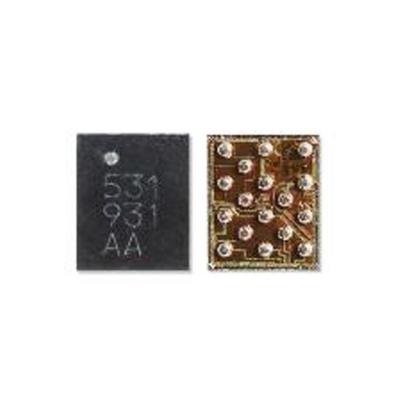 China DA14531-00000OG2 for sale
