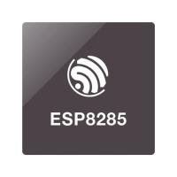 China ESP8285H16 for sale