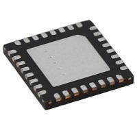 China CSR1010A05-IQQM-R for sale