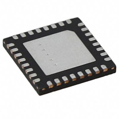 China CSR1010A05-IQQM-R for sale