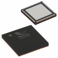 China CSR1001A04-IQQA-R for sale