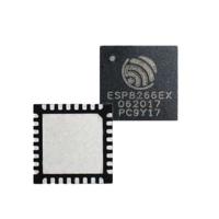 China ESP8266EX for sale