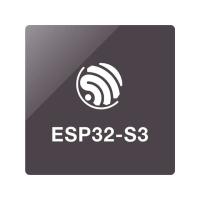 China ESP32-S3R8V for sale