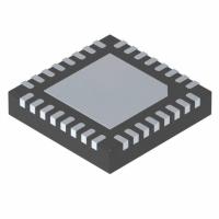 China EFR32BG21A010F768IM32-B for sale