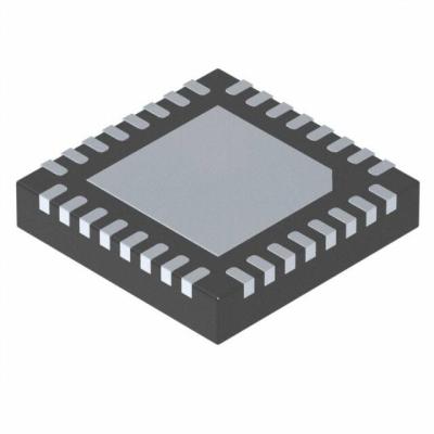 China EFR32BG21A010F768IM32-B for sale