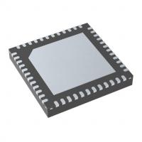 China CC1312R1F3RGZT for sale