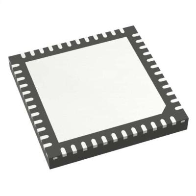 China STM32W108CZU73TR for sale
