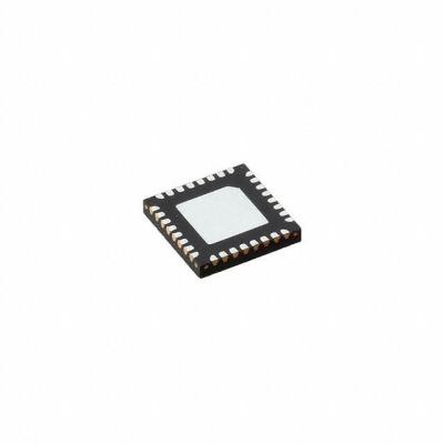 China CSR1012A05-IQQP-R for sale