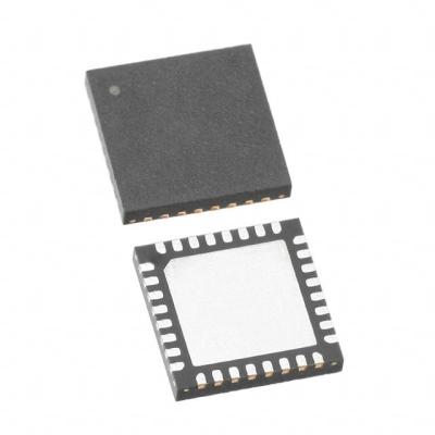 China SX1212IWLTRT for sale