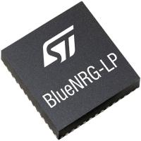China BLUENRG-355MC for sale