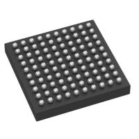 China STM32WB55VGY6TR for sale