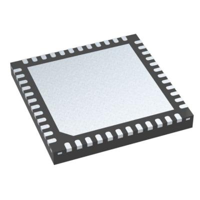 China STM32WB55REV6 for sale