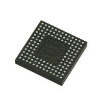 China BC57H687C-GITM-E4 for sale