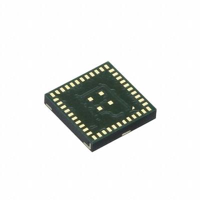 China CYW20736S for sale
