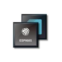 China ESP8685H4 for sale
