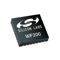 China WF200SDR for sale