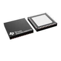 China CC1311P31T0RGZR for sale