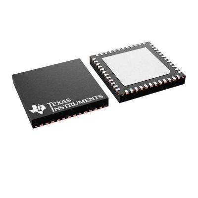 China CC1311P31T0RGZR for sale