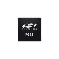 China EFR32FG23B020F512IM40-B for sale