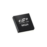 China EFR32MG24A020F1536IM40-B for sale