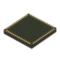 China ZM5101A-CME3R for sale