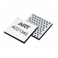 China ACC1340 for sale
