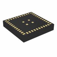 China CYW20737S for sale