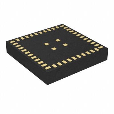 China CYW20737S for sale