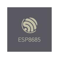 China ESP8685H2 for sale