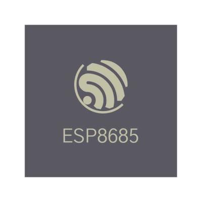 China ESP8685H2 for sale