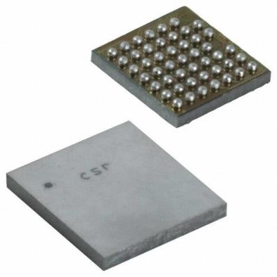 China BC41B143A06-IXB-E4 for sale
