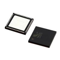 China BC6110A14-IQQA-R for sale