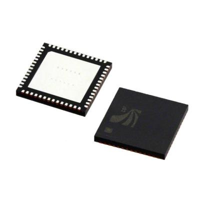 China BC6110A14-IQQA-R for sale
