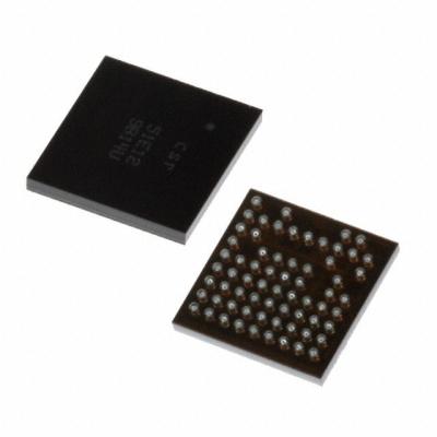 China BC51E129B14-IYH-E4 for sale