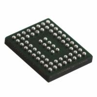 China BC63C159A03-GIVA-E4 for sale