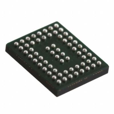 China BC63C159A03-GIVA-E4 for sale