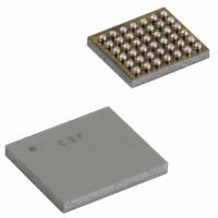 China BC313141A18-IXF-E4 for sale