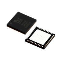 China BC6140A02-IQQB-R for sale