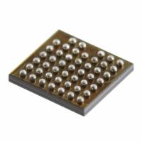 China BC0401PC08-IXB-R for sale