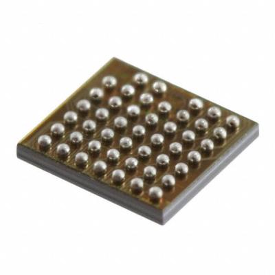 China BC0401PC08-IXB-R for sale