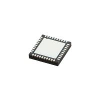 China DA14581-00AT2 for sale
