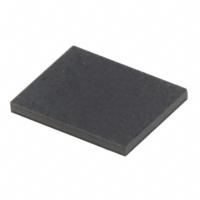 China CSR8811A08-ICXR-R for sale